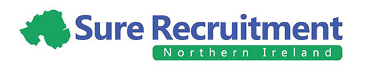 Logistics – Sure Recruitment