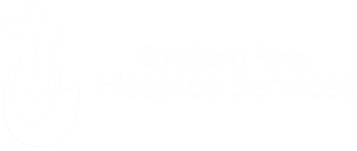 Logistics – Sure Recruitment